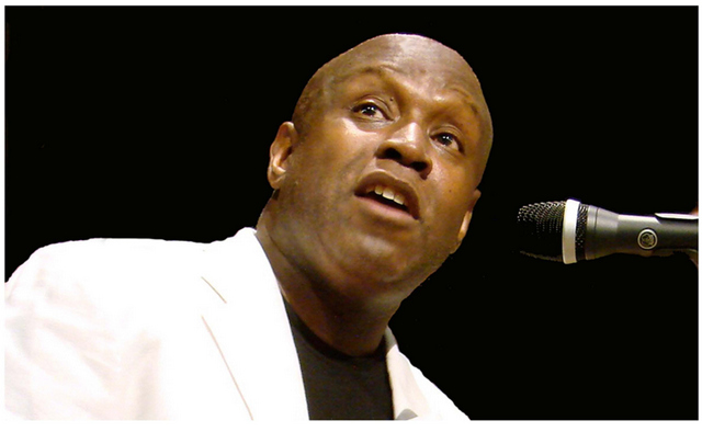TERRACINA - Tre giorni di grande gospel ad agosto con il Maestro USA ...