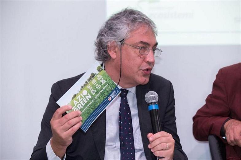 CASSINO - Inaugurazione nuova ala alla Folcara: il resoconto - Il ...