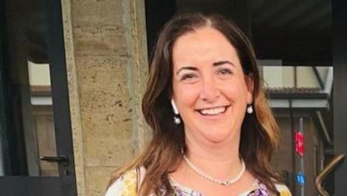 Sora Amministrative 2021 Il Pd Alle Elezioni Con 6 Liste E Maria