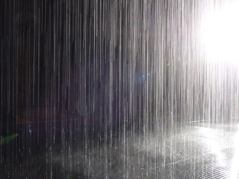 𝐂𝐀𝐒𝐄𝐑𝐓𝐀 - 𝐌𝐚𝐥𝐭𝐞𝐦𝐩𝐨, 𝐝𝐢𝐫𝐨𝐦𝐩𝐞𝐧𝐭𝐞 𝐟𝐫𝐚𝐧𝐚 𝐚 𝐒𝐚𝐧 𝐅𝐞𝐥𝐢𝐜𝐞 𝐚 𝐂𝐚𝐧𝐜𝐞𝐥𝐥𝐨: 𝐝𝐮𝐞 ...