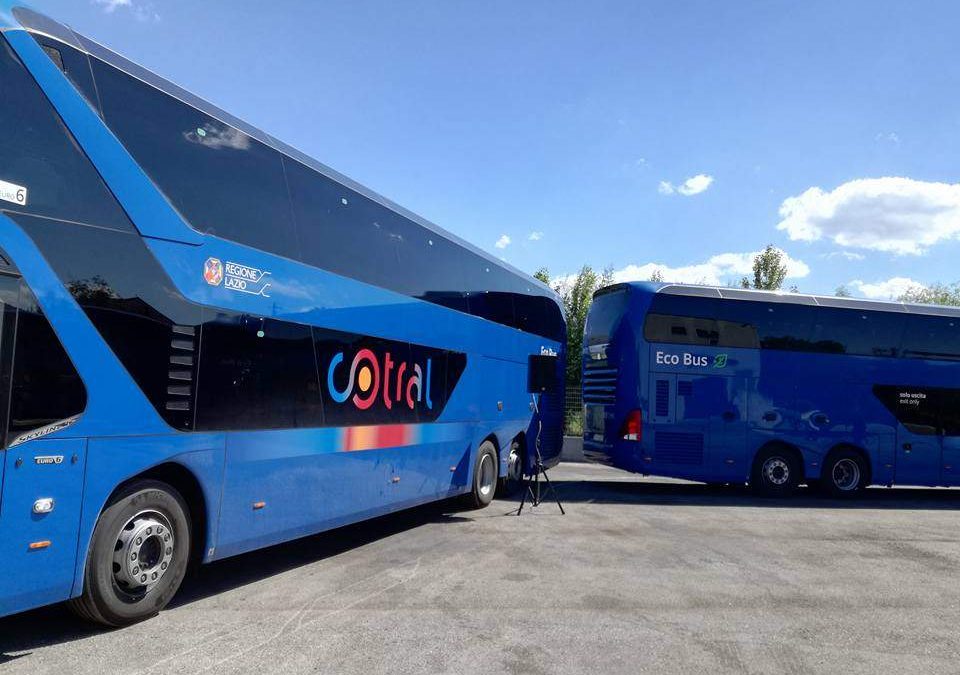 𝐒𝐎𝐑𝐀 - 𝐂𝐨𝐭𝐫𝐚𝐥, 𝐩𝐨𝐭𝐞𝐧𝐳𝐢𝐚𝐭𝐢 𝐢 𝐜𝐨𝐥𝐥𝐞𝐠𝐚𝐦𝐞𝐧𝐭𝐢 𝐜𝐨𝐧 𝐑𝐨𝐦𝐚: 𝐢𝐥 𝐝𝐞𝐭𝐭𝐚𝐠𝐥𝐢𝐨 - Il ...