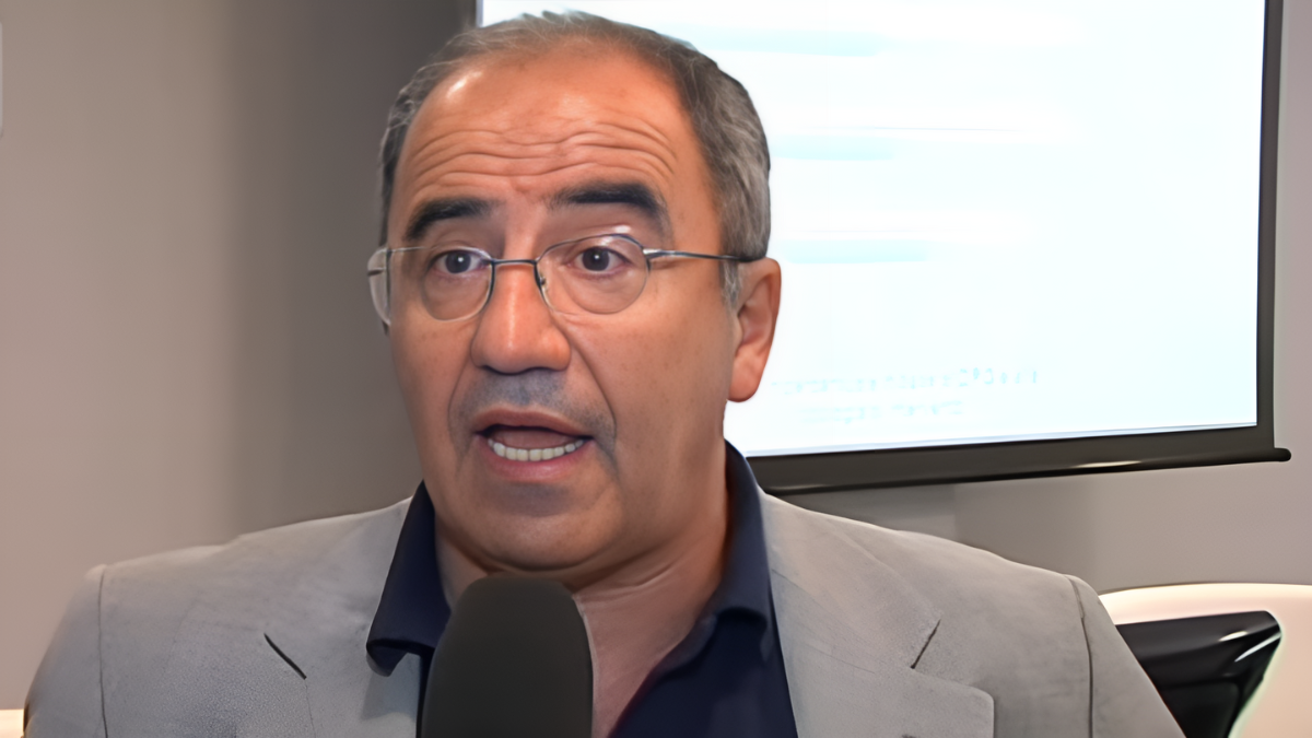 L'AQUILA - Ex primario uccide la moglie e i figli, poi il suicidio - Il ...