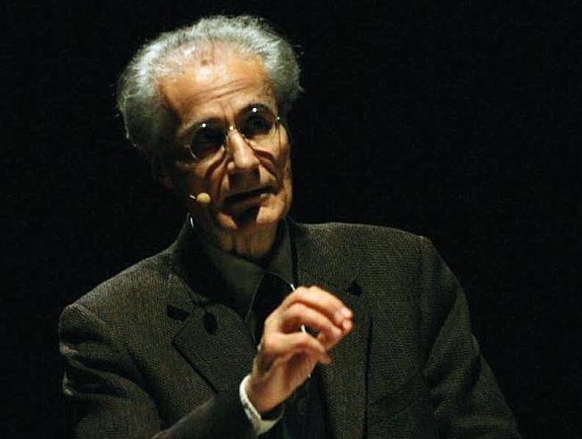 ALATRI - L'Europa oggi: a maggio Lectio Magistralis del prof. Canfora ...