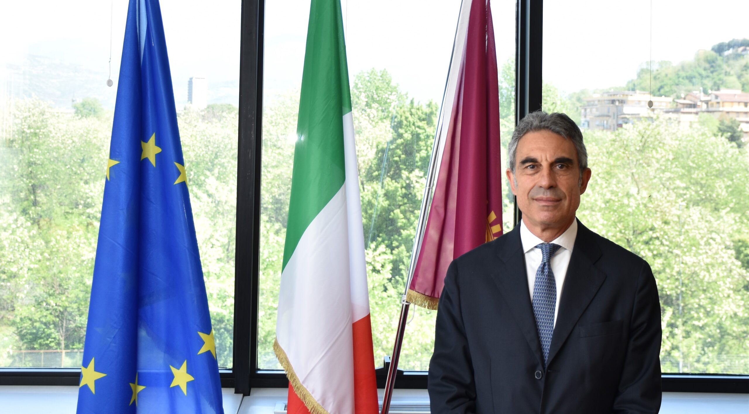 FROSINONE - Protocollo Zeus contro violenze e maltrattamenti: domani la ...