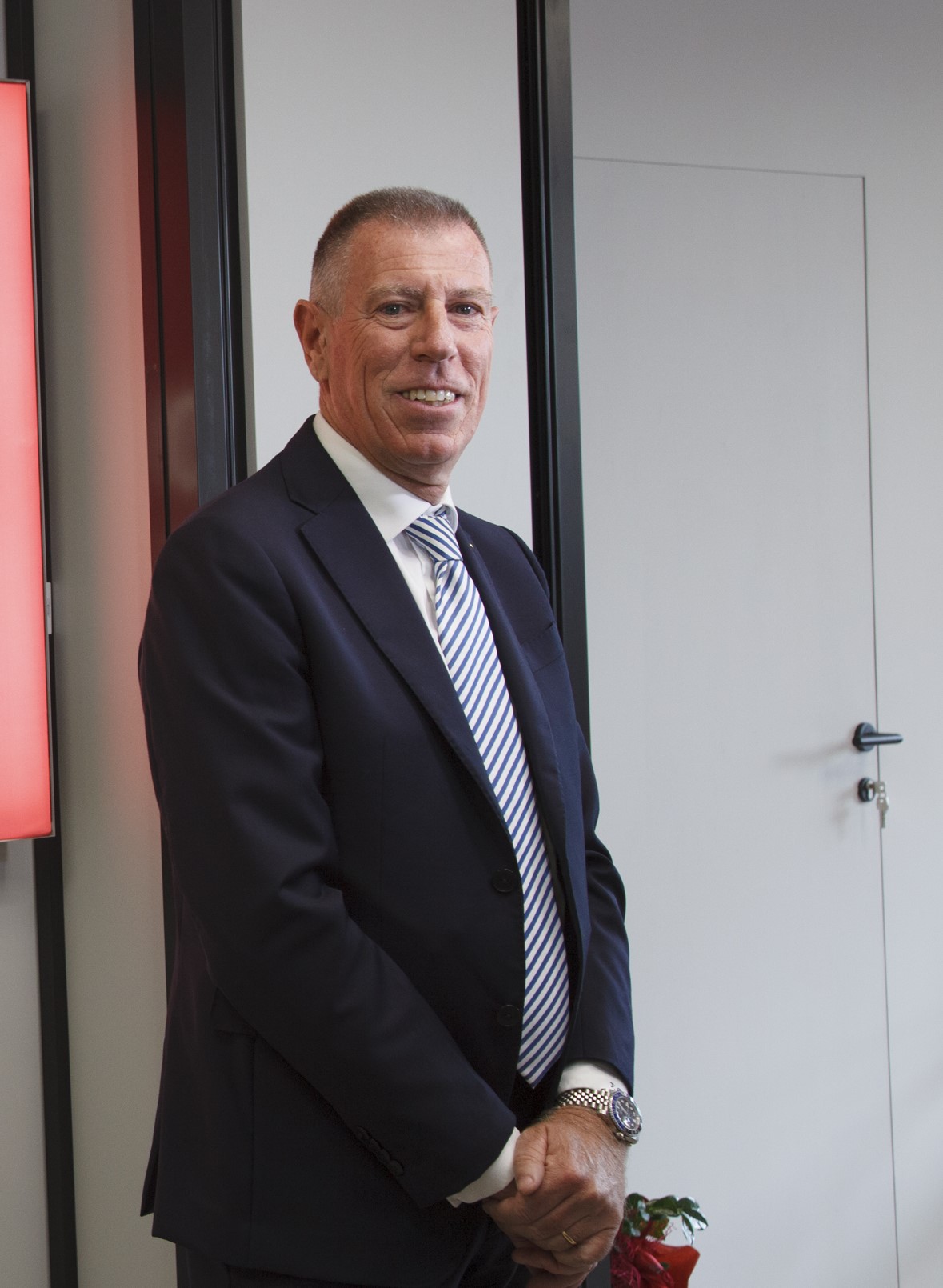 CASSINO - Festa della Donna: le iniziative della BPC - Il Giornale Nuovo.it