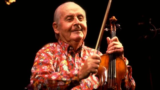 ALATRI - Una Scalinata della città intitolata a Stéphane Grappelli: la ...