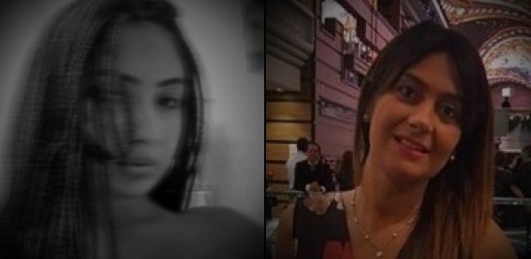 CISTERNA DI LATINA - Doppio femminicidio, giovedì i funerali di ...