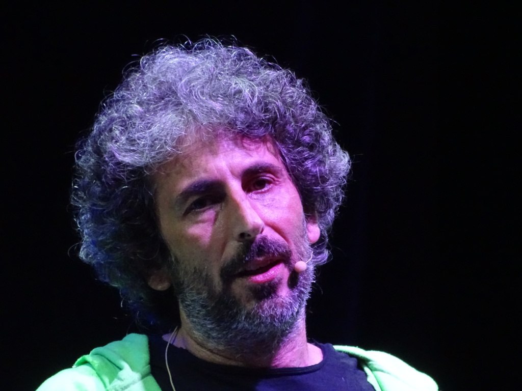 𝐏𝐈𝐂𝐎 - 𝐒𝐞𝐭𝐭𝐢𝐦𝐚 𝐅𝐞𝐬𝐭𝐚 𝐝𝐞𝐥 𝐏𝐚𝐧𝐢𝐧𝐨 𝐝𝐚𝐥 𝟐𝟖 𝐠𝐢𝐮𝐠𝐧𝐨: 𝐝𝐞𝐠𝐮𝐬𝐭𝐚𝐳𝐢𝐨𝐧𝐢, 𝐃𝐉 𝐒𝐞𝐭 𝐞 ...