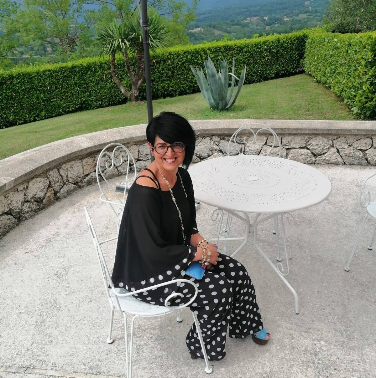 𝐅𝐑𝐎𝐒𝐈𝐍𝐎𝐍𝐄 - 𝐀𝐦𝐦𝐢𝐧𝐢𝐬𝐭𝐫𝐚𝐭𝐢𝐯𝐞 𝟐𝟎𝟐𝟒: 𝐢 𝐫𝐢𝐬𝐮𝐥𝐭𝐚𝐭𝐢 𝐝𝐢 𝐀𝐫𝐧𝐚𝐫𝐚, 𝐒𝐞𝐭𝐭𝐞𝐟𝐫𝐚𝐭𝐢 𝐞 ...