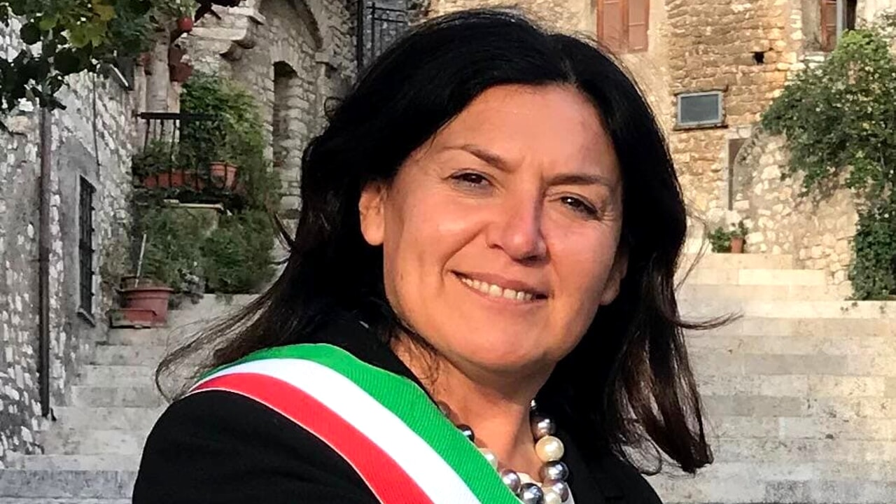 𝐋𝐀𝐓𝐈𝐍𝐀 - 𝐀𝐦𝐦𝐢𝐧𝐢𝐬𝐭𝐫𝐚𝐭𝐢𝐯𝐞 𝟐𝟎𝟐𝟒, 𝐢 𝐫𝐢𝐬𝐮𝐥𝐭𝐚𝐭𝐢 𝐧𝐞𝐢 𝐬𝐞𝐢 𝐂𝐨𝐦𝐮𝐧𝐢 𝐚𝐥 𝐯𝐨𝐭𝐨 - Il ...