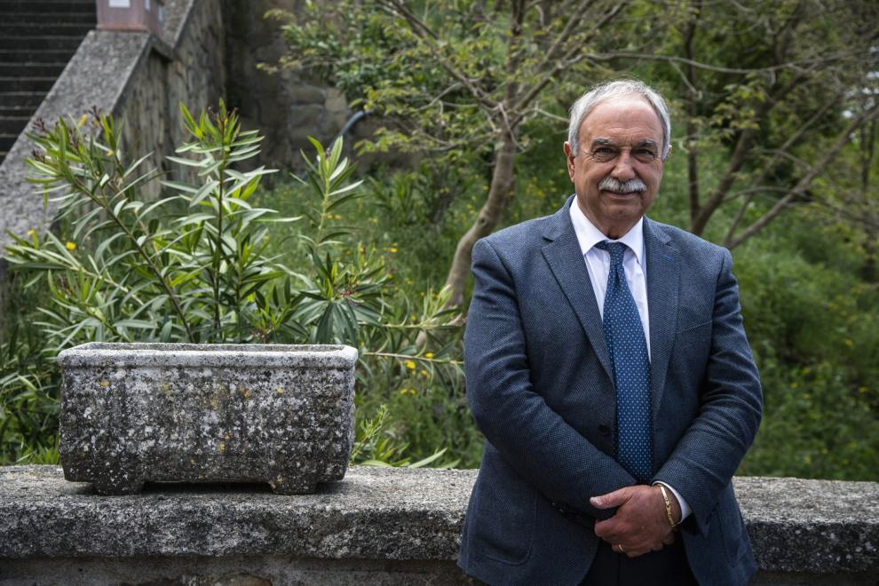 𝐅𝐑𝐎𝐒𝐈𝐍𝐎𝐍𝐄 - 𝐏𝐨𝐤𝐞𝐫 𝐝𝐢 𝐬𝐢𝐧𝐝𝐚𝐜𝐢 𝐫𝐢𝐜𝐨𝐧𝐟𝐞𝐫𝐦𝐚𝐭𝐢 𝐚 𝐂𝐚𝐬𝐭𝐞𝐥𝐥𝐢𝐫𝐢, 𝐏𝐞𝐬𝐜𝐨𝐬𝐨𝐥𝐢𝐝𝐨 ...