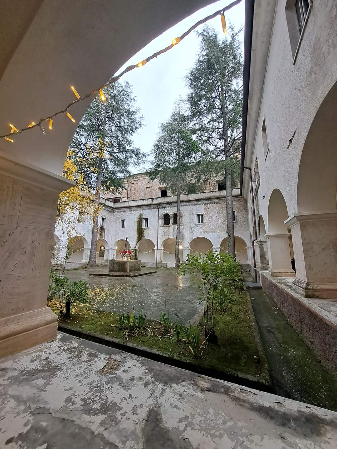 𝐑𝐎𝐂𝐂𝐀𝐒𝐄𝐂𝐂𝐀 - 𝐅𝐞𝐬𝐭𝐚 𝐝𝐞𝐥𝐥𝐚 𝐌𝐮𝐬𝐢𝐜𝐚 𝟐𝟎𝟐𝟒: 𝐚𝐩𝐫𝐞 𝐢𝐥 𝐜𝐨𝐧𝐜𝐞𝐫𝐭𝐨 𝐝𝐞𝐥𝐥'𝐎𝐫𝐜𝐡𝐞𝐬𝐭𝐫𝐚 ...