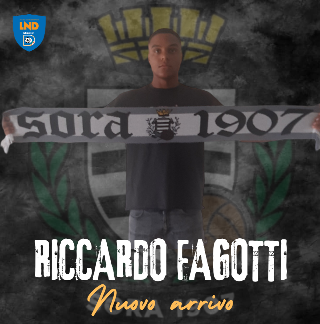 𝐂𝐀𝐋𝐂𝐈𝐎 𝐒𝐄𝐑𝐈𝐄 𝐃 - 𝐒𝐨𝐫𝐚, 𝐩𝐫𝐢𝐦𝐚 𝐝𝐞𝐥 𝐝𝐞𝐛𝐮𝐭𝐭𝐨 𝐢𝐧 𝐂𝐨𝐩𝐩𝐚 𝐥'𝐢𝐧𝐠𝐚𝐠𝐠𝐢𝐨 𝐝𝐢 𝐅𝐚𝐠𝐨𝐭𝐭𝐢 ...