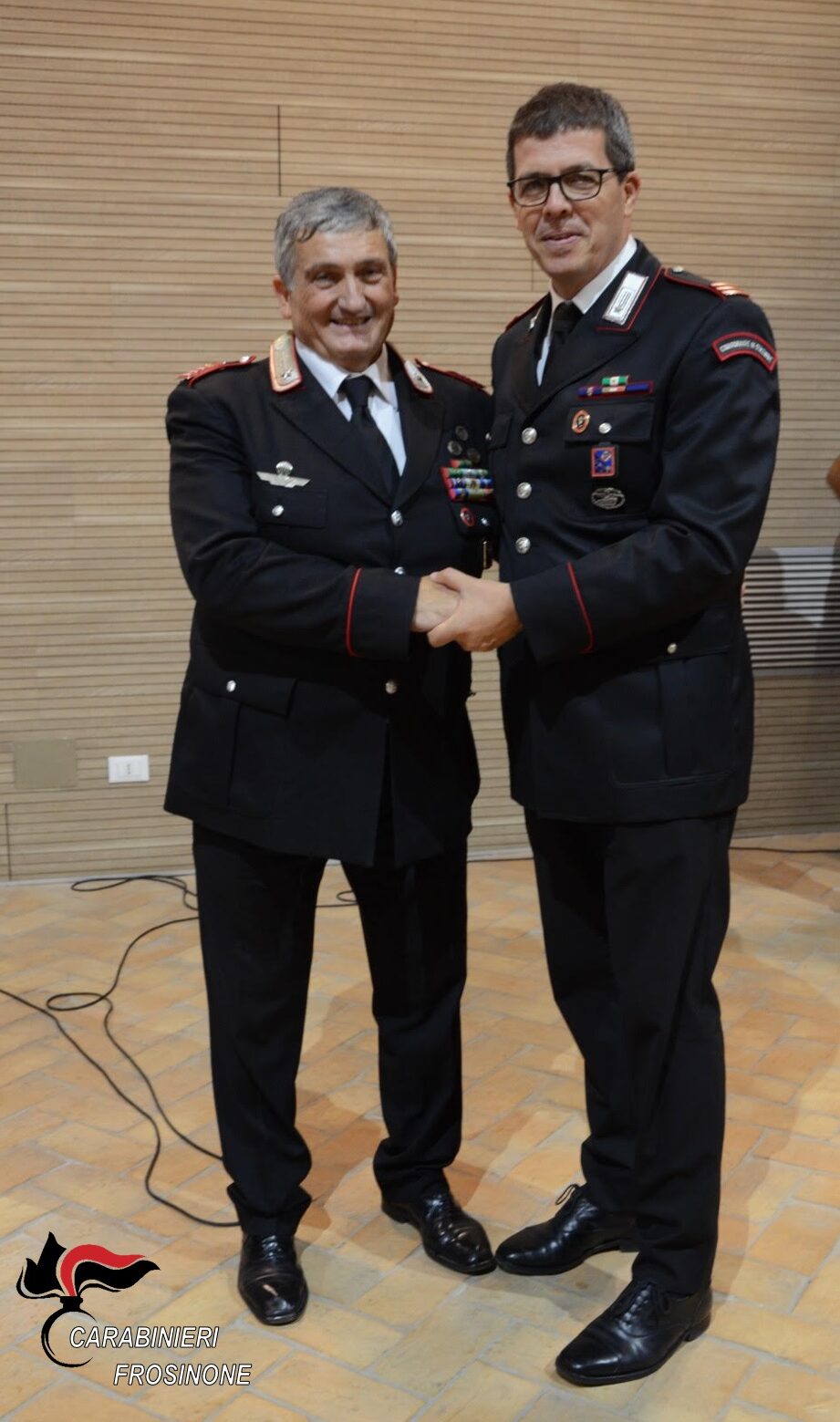 𝐈𝐒𝐎𝐋𝐀 𝐃𝐄𝐋 𝐋𝐈𝐑𝐈 - 𝐈𝐥 𝐌𝐚𝐫𝐞𝐬𝐜𝐢𝐚𝐥𝐥𝐨 𝐌𝐚𝐠𝐠𝐢𝐨𝐫𝐞 𝐂𝐥𝐚𝐮𝐝𝐢𝐨 𝐂𝐨𝐫𝐬𝐞𝐭𝐭𝐢 𝐞̀ 𝐢𝐥 𝐧𝐮𝐨𝐯𝐨 ...