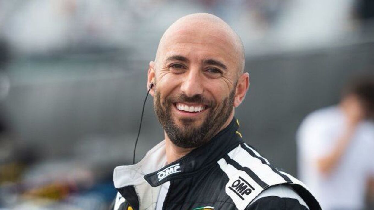 𝐒𝐂𝐀𝐍𝐍𝐎 - 𝐓𝐫𝐚𝐠𝐢𝐜𝐨 𝐢𝐧𝐜𝐢𝐝𝐞𝐧𝐭𝐞 𝐝'𝐚𝐮𝐭𝐨 𝐬𝐮𝐢 𝐦𝐨𝐧𝐭𝐢 𝐝𝐢 𝐒𝐜𝐚𝐧𝐧𝐨, 𝐦𝐨𝐫𝐭𝐨 𝐩𝐢𝐥𝐨𝐭𝐚 ...