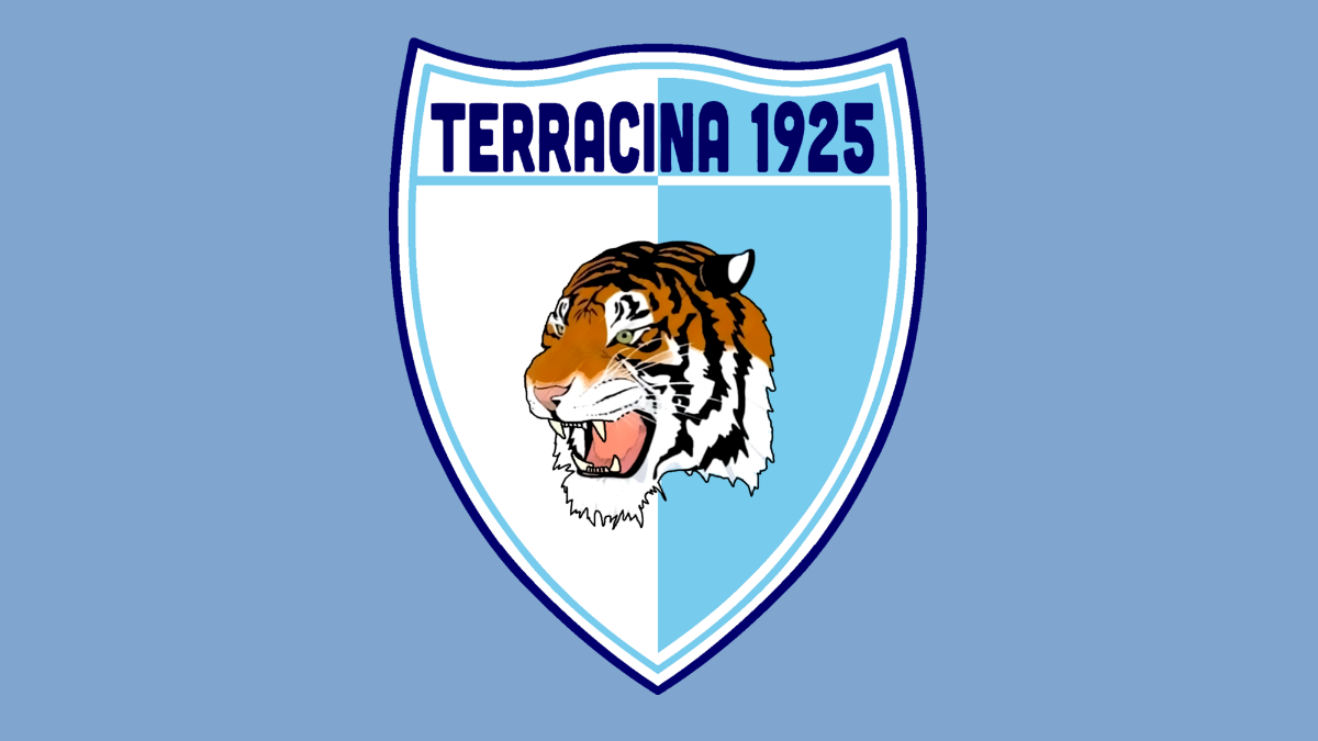 𝐂𝐀𝐋𝐂𝐈𝐎 𝐒𝐄𝐑𝐈𝐄 𝐃 - 𝐓𝐞𝐫𝐫𝐚𝐜𝐢𝐧𝐚, 𝐥𝐚 𝐬𝐨𝐜𝐢𝐞𝐭𝐚̀ 𝐭𝐨𝐫𝐧𝐚… 𝐥𝐨𝐜𝐚𝐥𝐞: 𝐞 𝐁𝐚𝐢𝐨𝐧𝐢 𝐜𝐡𝐢𝐞𝐝𝐞 ...