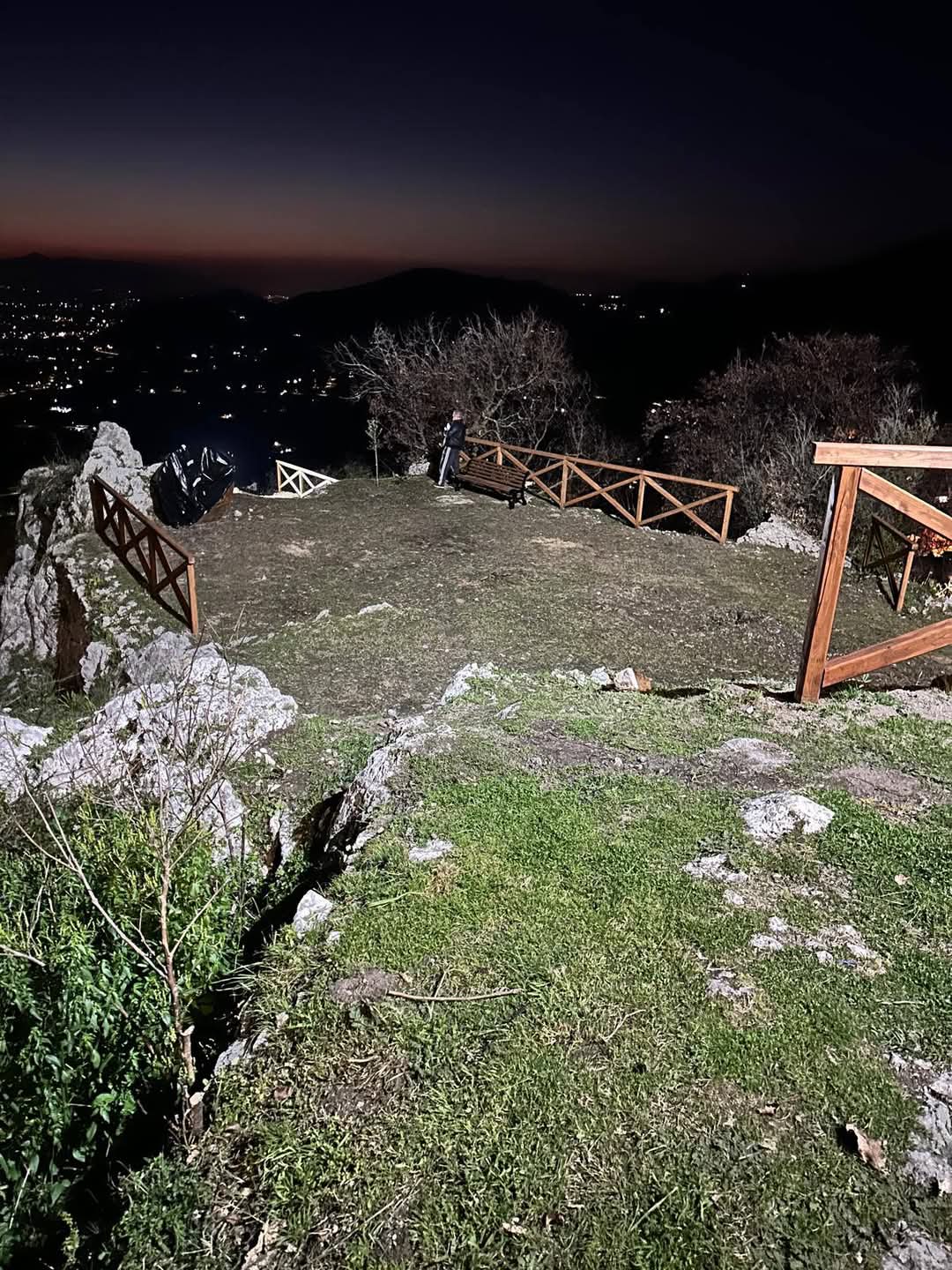 𝐑𝐎𝐂𝐂𝐀𝐒𝐄𝐂𝐂𝐀 - 𝐈𝐧𝐚𝐮𝐠𝐮𝐫𝐚𝐭𝐚 𝐥𝐚 𝐕𝐢𝐚 𝐝𝐞𝐥𝐥𝐚 𝐅𝐢𝐥𝐨𝐬𝐨𝐟𝐢𝐚 𝐓𝐨𝐦𝐢𝐬𝐭𝐢𝐜𝐚: 𝐮𝐧 𝐩𝐞𝐫𝐜𝐨𝐫𝐬𝐨 ...