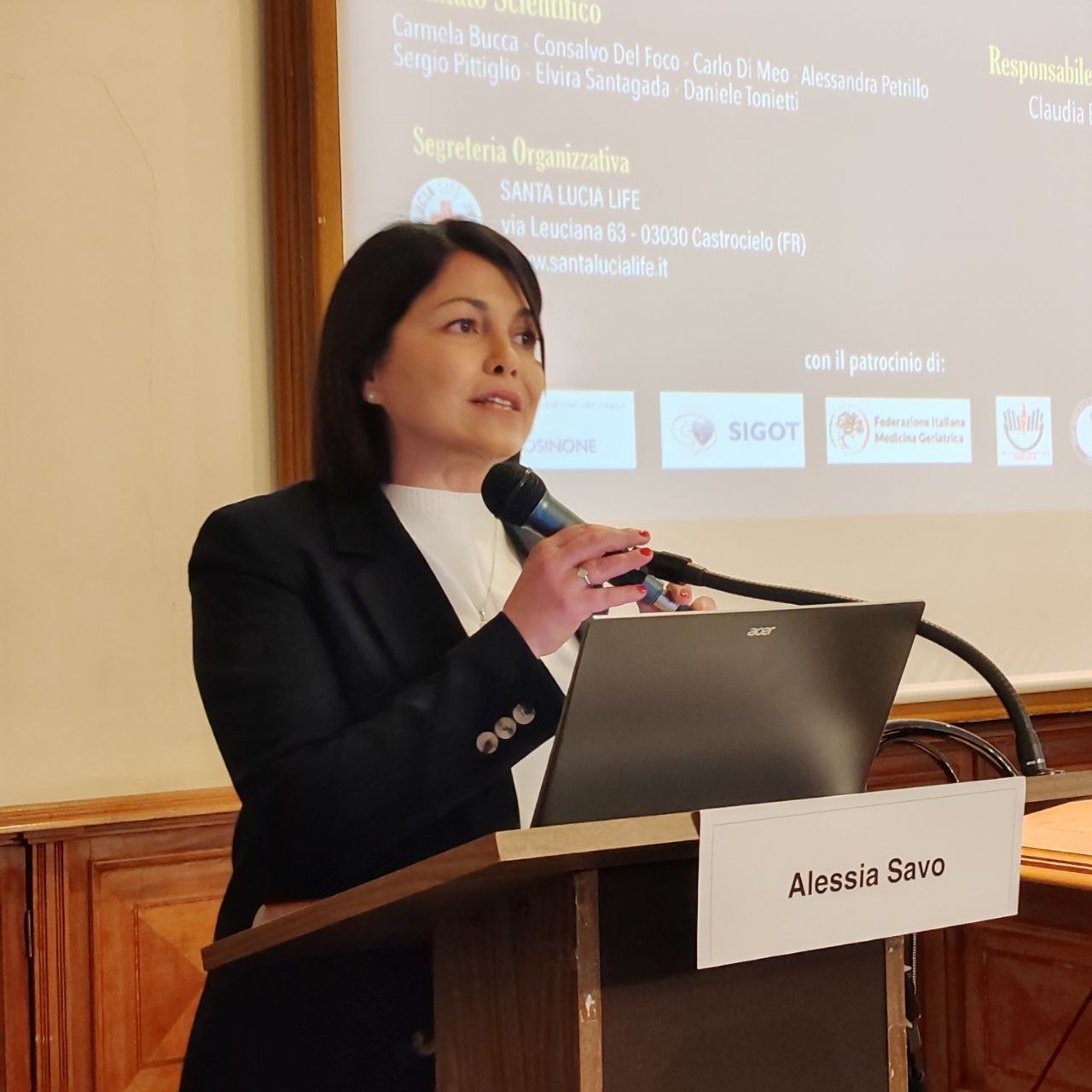 𝐑𝐄𝐆𝐈𝐎𝐍𝐄 - 𝐅𝐨𝐧𝐝𝐨 𝐀𝐥𝐳𝐡𝐞𝐢𝐦𝐞𝐫, 𝐮𝐧 𝐩𝐫𝐨𝐠𝐞𝐭𝐭𝐨 𝐝𝐚 𝟐 𝐦𝐢𝐥𝐢𝐨𝐧𝐢 𝐝𝐢 𝐞𝐮𝐫𝐨: 𝐥𝐨 ...