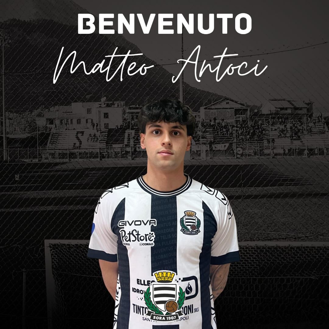 𝐂𝐀𝐋𝐂𝐈𝐎 𝐒𝐄𝐑𝐈𝐄 𝐃 - 𝐔𝐧 𝐣𝐨𝐥𝐥𝐲 𝐝'𝐚𝐭𝐭𝐚𝐜𝐜𝐨 𝐩𝐞𝐫 𝐒𝐜𝐨𝐫𝐬𝐢𝐧𝐢: 𝐥'𝐞𝐱 𝐀𝐯𝐞𝐥𝐥𝐢𝐧𝐨 𝐌𝐚𝐭𝐭𝐞𝐨 ...